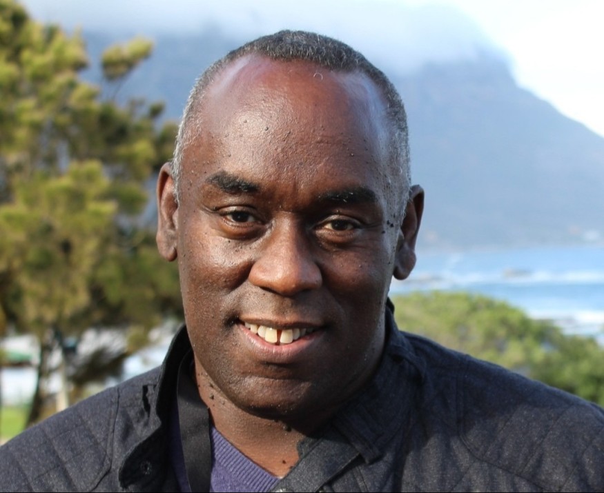 The Life and Legacy of Alex Wheatle: From Brixton Bard to Social ...